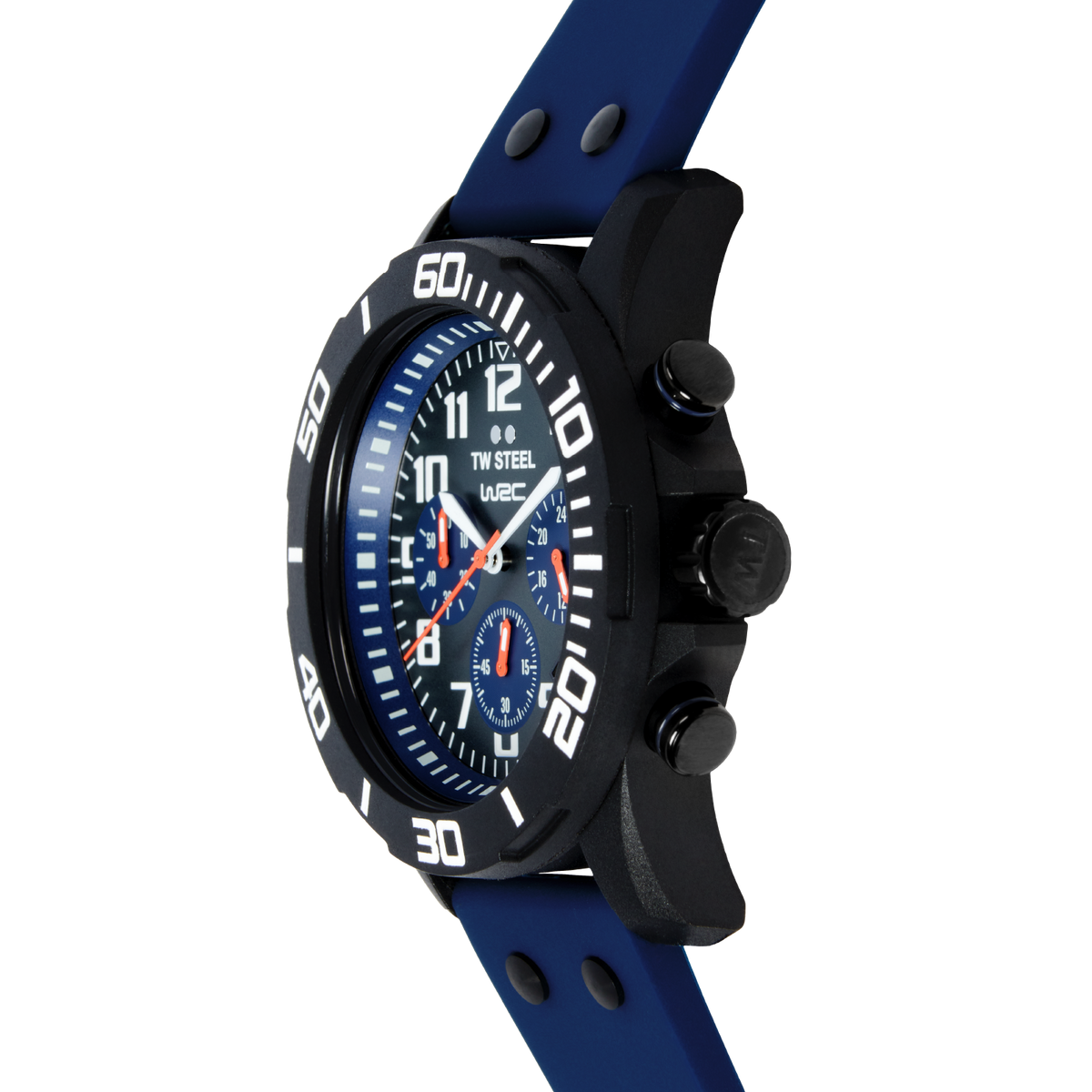 TW Steel | Carbon CA5 – TWS South Africa