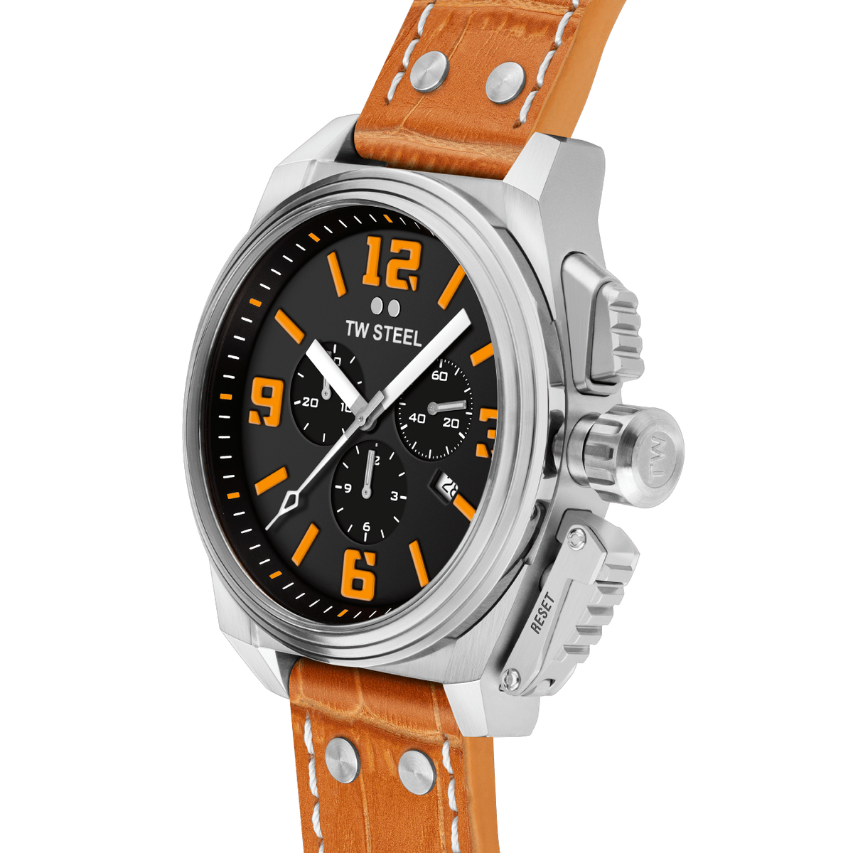 TW Steel | Canteen TW1012 - Pre order now at an exclusive price – TWS ...